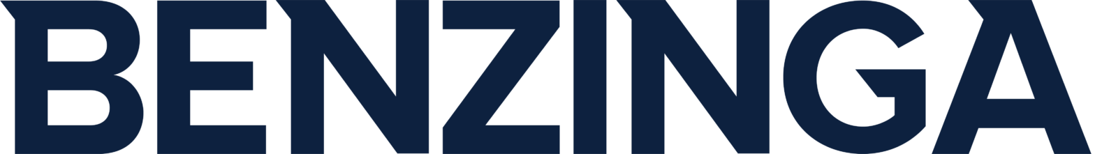 Benzinga-logo-navy | DrOwl