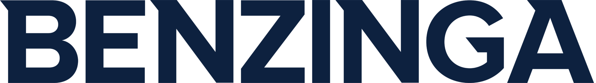 Benzinga-logo-navy | DrOwl