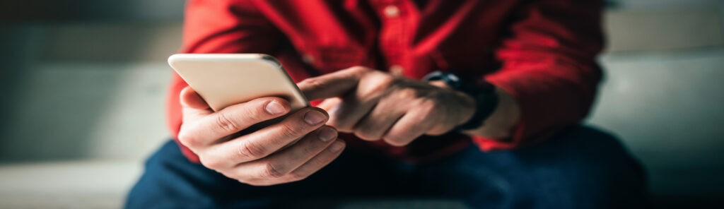 Benefits of Digital Screening | DrOwl