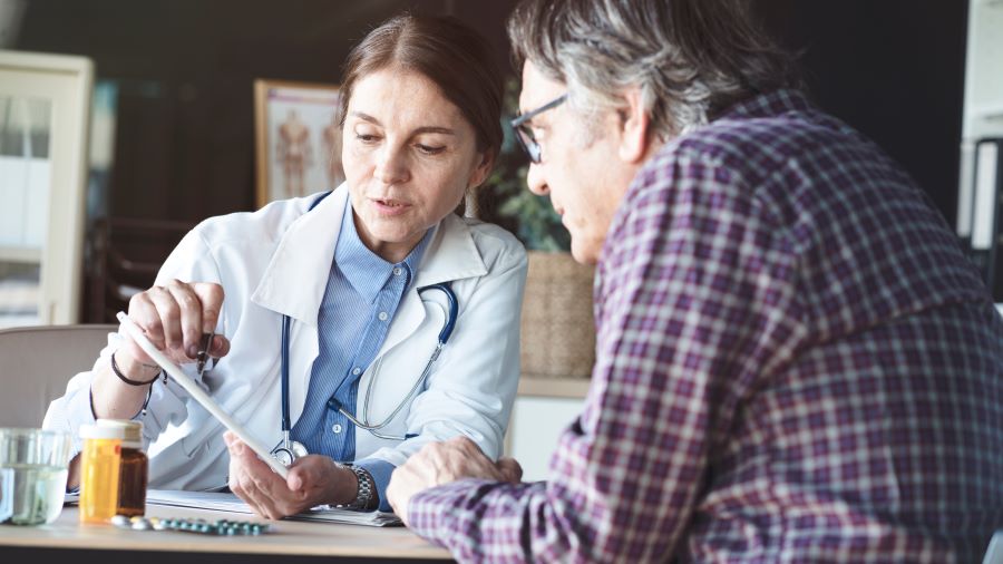 How To Get My Medical Records From Kaiser Permanente