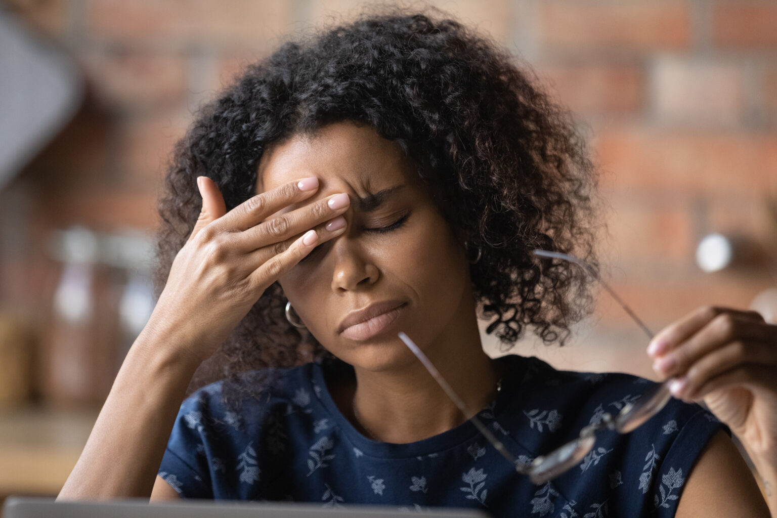 A Guide to Postural Orthostatic Tachycardia Syndrome (POTS)